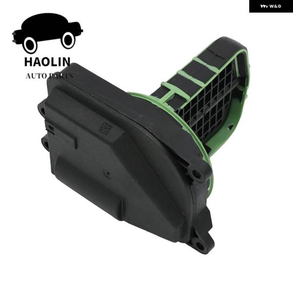 11617560538 11617522928 11617579114 11617560537 エアインテーク マニホールド フラップ アジャスター BMW N52 E90 E60 E66 E46 F02 F18 カスタム パーツ アクセサ...