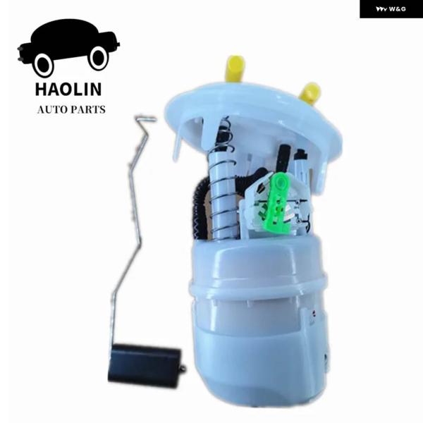 9674971380 燃料 ポンプ アセンブリ プジョー 206 308 308CC 308SW 406 シトロエン C41525XE 705656410 9673919380 1525XE 9647083180 347280 カスタム パ...