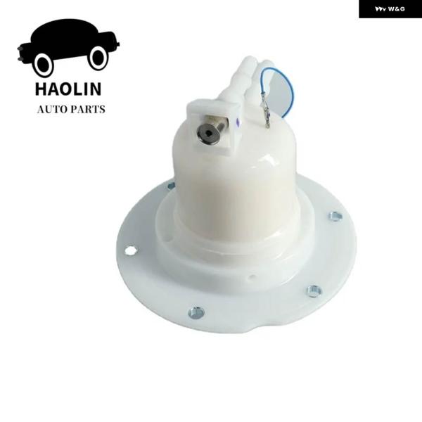 A1724700490 燃料 フィルター メルセデス ベンツ G500 W463 R172 SLKシリーズ カーパーツ 燃料 ポンプ アセンブリ OEM 1724700490 カスタム パーツ アクセサリーHign-concerned Ch...