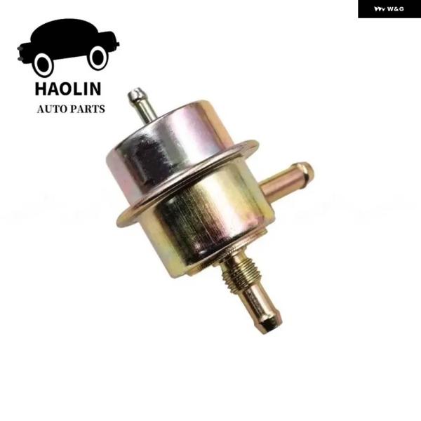 0280160200 3.0BAR 燃料圧力レギュレーター BMW シトロエン プジョー ジャガー XJ6 XJ5 ポルシェ 912 914 VW レンジローバー OE 028016020 カスタム パーツ アクセサリーHign-conce...