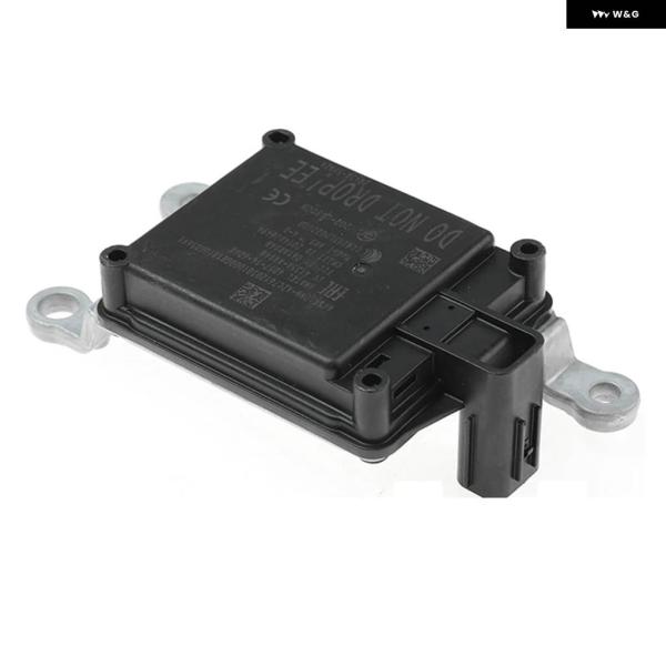 28438-5FA2A フロントクルーズディスタンスレーダーセンサー 日産 アルティマローグ QR25 2.5L 2017-2020 1284385FA2A 284385FA3A カスタム パーツ アクセサリーHign-concerned ...