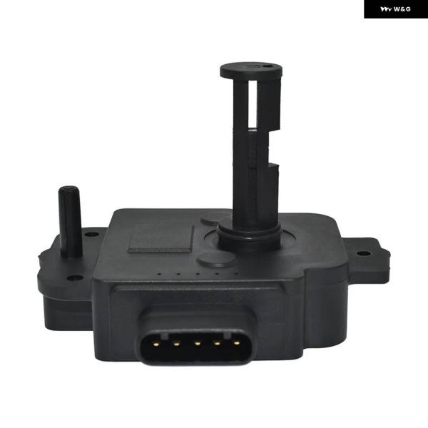 1X エアフローメーター MAF トヨタ スープラ 3.0 レクサス LS400 SC400 3.0L 4.0L #22204-42010 2220442010 カスタム パーツ アクセサリーHign-concerned Chemical:...
