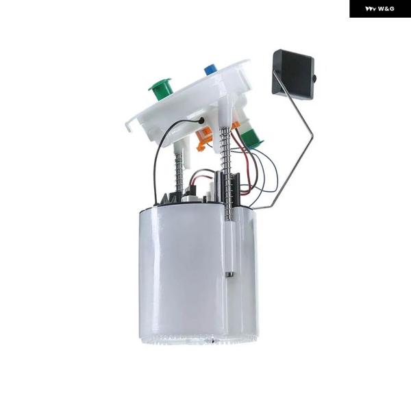 電動燃料 ポンプ アセンブリ BMW 1 3シリーズ X1 325I 328I 328XI L6 3.0L L4 2.0L 2006-2015 16147163298 E8688M FG0917 P76486M カスタム パーツ アクセサリ...