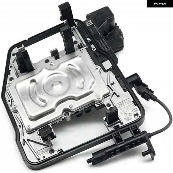 0AM927769D TCM DQ200 DSG7 0AM アウディ VWトランス ミッション コントロール ユニット TCUに カスタム パーツ アクセサリーHign-concerned Chemical:NoneOrigin:Mainl...