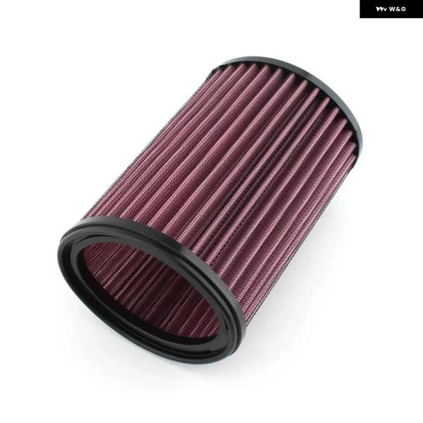 トライアンフ SCRAMBLER SE THRUXTON BONNEVILLE T100 バイク エンジン エア フィルター 交換部品 カスタム パーツ アクセサリーHigh-concerned chemical:NoneOrigin:Ma...