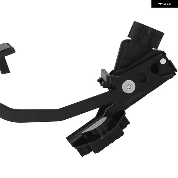 15884314 25830023 15236797 センサー アセンブリ アクセルペダルポジション インパラ インパラ ビュイック ラクロス アリュール カスタム パーツ アクセサリーHigh-concerned chemical:Non...