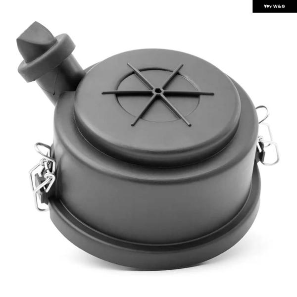 カワサキ FD731V FD750D FXT00V FX651V 交換用エア フィルター ハウジング カバー 11011-7058 エンジン カスタム パーツ アクセサリーHigh-concerned chemical:NoneOrigin...