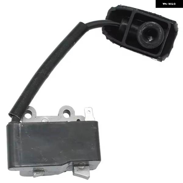 交換用 イグニッション コイル REDMAX BCZ3000 BCZ3001 HEZ3001 エンジン - T1590-71200 カスタム パーツ アクセサリーHigh-concerned chemical:NoneOrigin:Main...