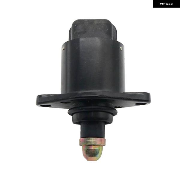 9945035 IACV アイドルエア コントロール バルブ B12/01 0009945035 フィアット チンクエチェント パンダ プント セイチェント UNO ランチア Y Y10 C95136 カスタム パーツ アクセサリーHigh...