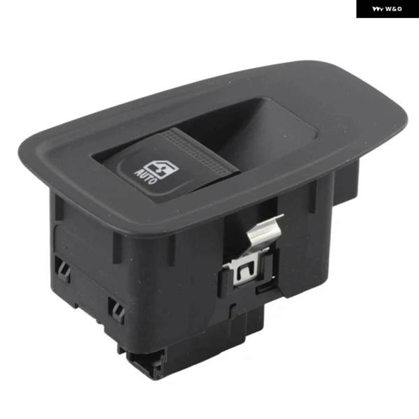 車 254013877R 25401-3877R マスターパワーウィンドウ コントロール スイッチリフト ボタン ルノー キャプチャー II クリオ 5 カスタム パーツ アクセサリーHigh-concerned chemical:None...