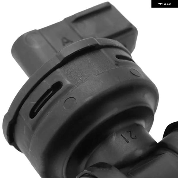 ブレーキ ソレノイド バルブ 13251900 MALIBAO CRUZBECK REGAL LACROSSE 13447955 カスタム パーツ アクセサリーHigh-concerned chemical:NoneType:Clutch ...