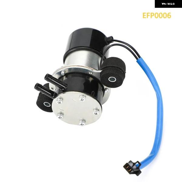 16700-MB1-005 オートバイ 燃料 ポンプ ホンダ VF700 マンガ VF700F VF750C VF1100C 1982-1985 16700-MB1-015 16700-MB1-0 カスタム パーツ アクセサリーHigh-c...