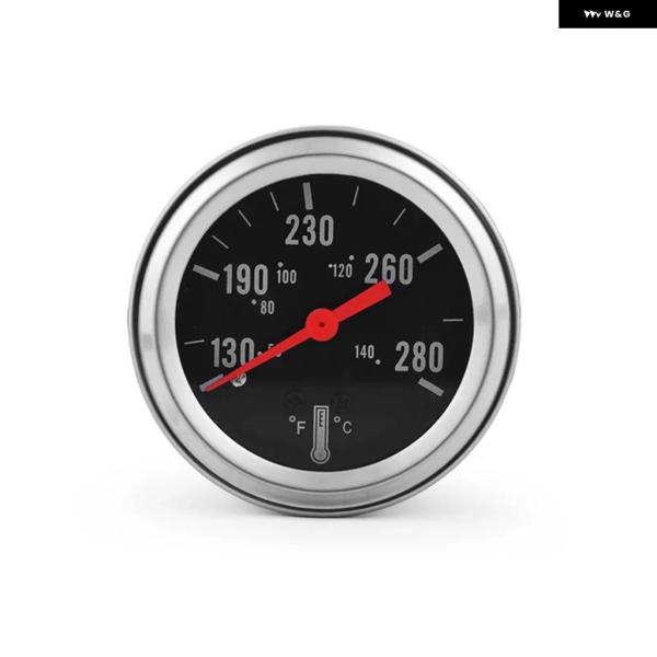 2インチ 52MM マシン式 12V 水温計 水温計 カーメーター センサー付き マシン式水温計-A02G カスタム パーツ アクセサリーHigh-concerned chemical:NoneOrigin:Mainland ChinaSp...