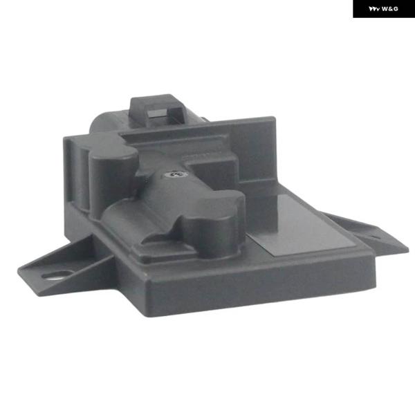 FK72-9D370-BA 燃料 ポンプ 駆動 制御 電子カーセンサー ランドローバー レンジローバー LR086374-A02G カスタム パーツ アクセサリーHigh-concerned chemical:NoneOrigin:Main...