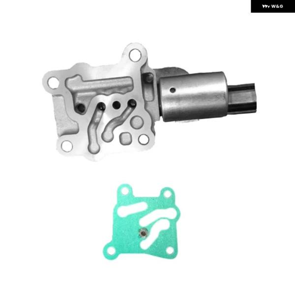 9454789 36002684 30731212 オイル コントロール VVT ソレノイド バルブ ガスケット ボルボ S40 V40 1997 - 2004 カスタム パーツ アクセサリーHigh-concerned chemical:...