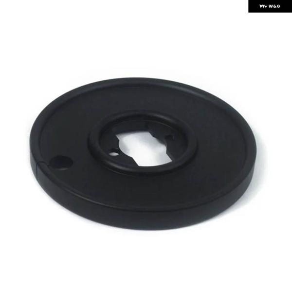 10インチ テープリールコア オープナー 交換用リールコア トレイコア テープオープナー STUDER REVOX OTARI NAGRA STELLAVOX カスタム パーツ アクセサリーHigh-concerned chemical:N...