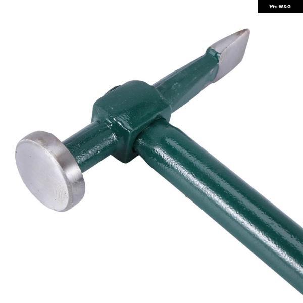 車体 金属 リペア パネル パーカッションハンマーハンドツールストレートネイル仕上げ凸型パーカッションハンマー カスタム パーツ アクセサリーHigh-concerned chemical:NoneOrigin:Mainland China...