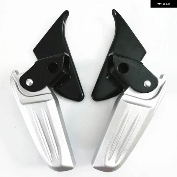 バイク 折りたたみ ペダル バイク フットペダル ピアッジオ ベスパ スプリング プリマベーラ LX LXV 150 125 カスタム パーツ アクセサリーHigh-concerned chemical:NoneOrigin:Mainlan...