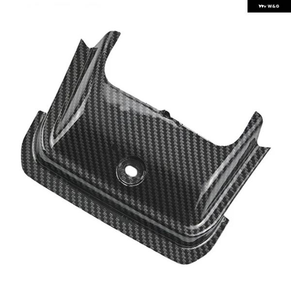 NMAX155 V3 2025 バイク アクセサリー シート クッション デコレーションカバー ブラケット カバー カスタム パーツ アクセサリーHigh-concerned chemical:NoneOrigin:Mainland Chi...