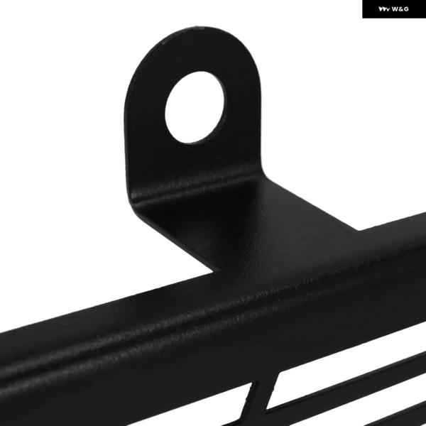 オートバイ アクセサリー ラジエーター ガード プロテクター グリル カバー ヤマハ XJR 1300 XJR1300 1998-2008 カスタム パーツ アクセサリーHigh-concerned chemical:NoneOrigin:...