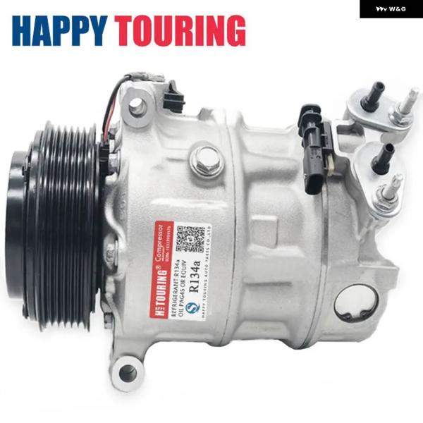 PXC16 エアコン コンプレッサー レンジローバー スポーツ LR4 ランドローバー CPLA19D629BE CPLA19D629BF LR035761 LR057692 LR068128 LR086043 LR112585 カスタム ...