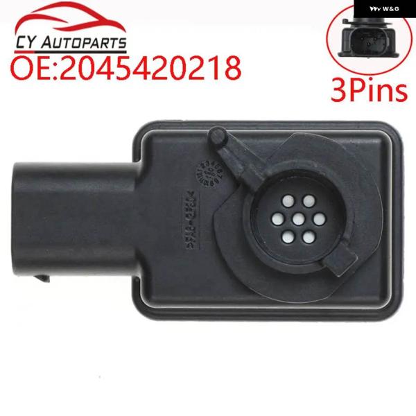 車 エア質 センサー メルセデス ベンツ A クラス W176 2045420218 A2045420218 カスタム パーツ アクセサリーCar Air Quality Sensor Mercedes-Benz Class A W176 ...