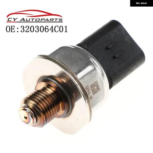 圧力センサースイッチ CAT キャタピラー C01 センサー GP-圧力 320-3064-C01 3203064C01 5PP4-18 3203064 カスタム パーツ アクセサリーHeavy Duty Pressure Sensors ...