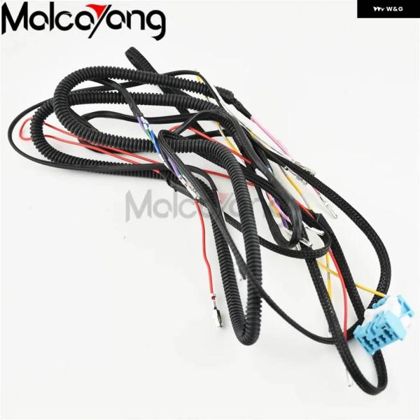 ステアリングホイール クルーズ コントロール スイッチ 36770-SNA-A12 36770SNAA12 ラジオ レシーバー リモート オーディオ スイッチ ホンダ シビック 2006-2011 カスタム パーツ アクセサリーSteeri...