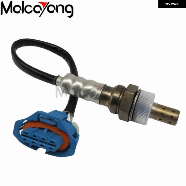 リアオキシセンサー 55566648 シボレー クルーズ ハッチバック ステーションワゴン J300 1.6 サルーン オーランド J309 1.8 LPG MPV カスタム パーツ アクセサリーRear Oxygen Sensor 555...