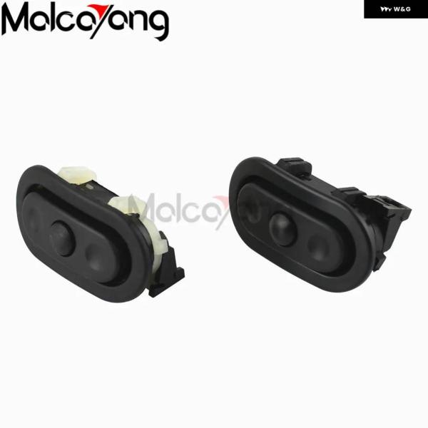 ダッジ キャリバー 2007-2012 ステアリングホイール オーディオ ラジオ コントロール スイッチ リモート ラジオ カーアクセサリー カスタム パーツ アクセサリーDodge Caliber 2007-2012 Steering W...