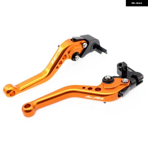 ヤマハ YZF-R1 2002-2003 YZF-R6 1999-2004 バイク アクセサリー ショート ブレーキクラッチ レバー カスタム パーツ アクセサリーYAMAHA YZF-R1 2002-2003 YZF-R6 1999-20...