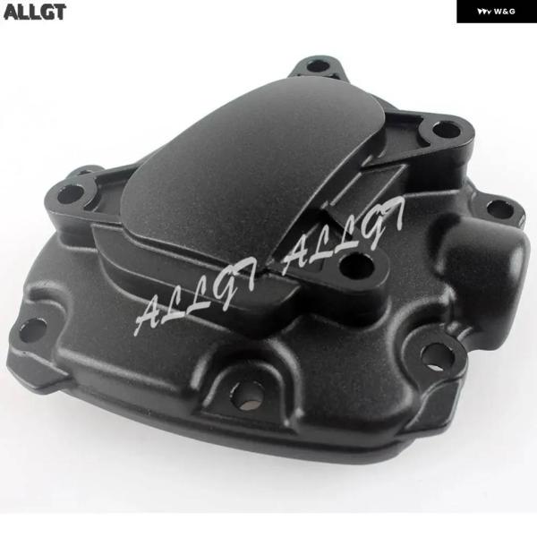 エンジン ステーターカバー クランクケース ヤマハ 2009 2010 2012 2013 2014 カスタム パーツ アクセサリーEngine Stator Cover Crankcase Yamaha YZF R1 2009 2010 ...