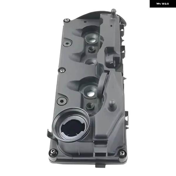 03L103469F 03L103483C バルブ カバー VW AMAROK CRAFTER 2.0 TDI BITDI SEAT EXEO ST 3R2 3R5 カスタム パーツ アクセサリーAbie-03L103469F 03L103...