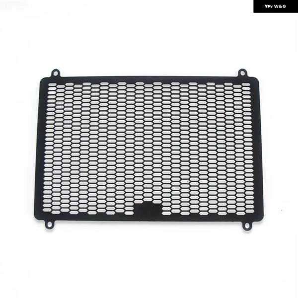 ラジエーター グリル ガードカバー プロテクター アクセサリー ホンダ CB1000 ホーネット 2025 オートバイ カスタム パーツ アクセサリーAbie-Radiator Grille Guard Cover Protector Pr...