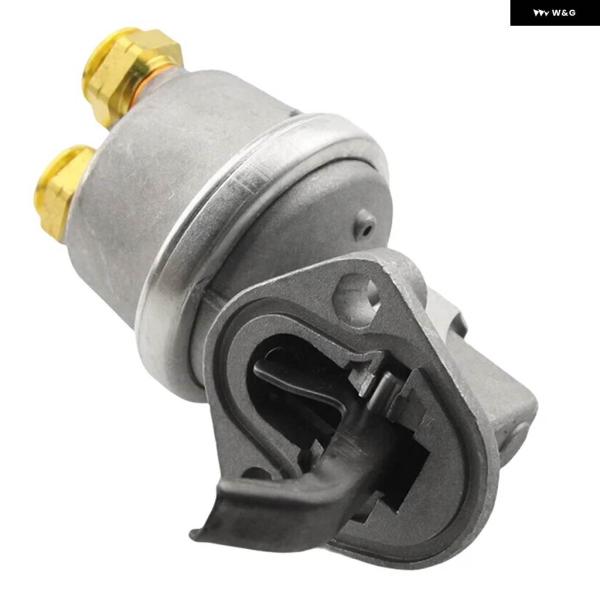 2830266 ダイヤフラム 燃料移送 ポンプ オイル移送 ポンプ カーパーツ カミンズ カスタム パーツ アクセサリー2830266 Diaphragm Fuel Transfer Pump Oil Transfer Pumps Auto...