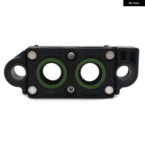 4358939 排気ガス圧力センサー CUM4358939 アクセサリ部品 カミンズ エンジン ISX12 ISX15 カスタム パーツ アクセサリー4358939 Exhaust Gas Pressure Sensor CUM435893...