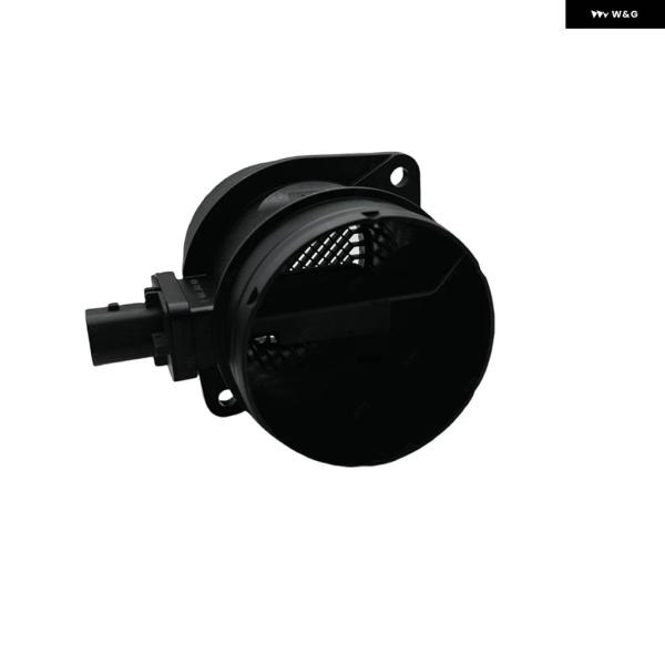 マスエアフロー MAF センサーメーター 0281006240 ボレロ ジェニオ インペリオ KUV マラッツォ MAXI NUVOSPORT QUANTO SCORPIO TUV XUV XYLO カスタム パーツ アクセサリーMass ...