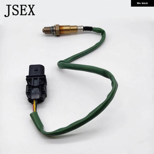 0258017108 オキシセンサー ベンツ SMART STEYR FAHRZEUGTECHNIK C220 C250 E200 E220 E250 OEM 0045427318 カスタム パーツ アクセサリー0258017108 Oxy...