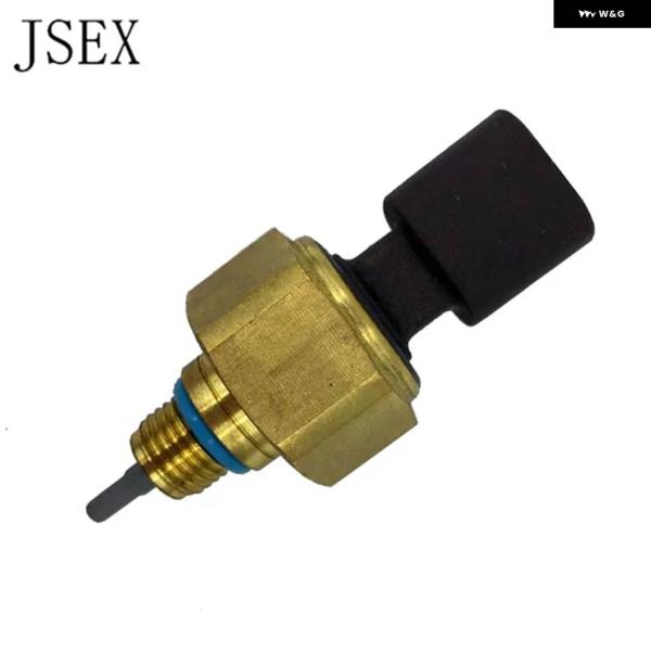 OE211800 4921479 オイル温度圧力センサー カミンズ 4921479 カスタム パーツ アクセサリーOE211800 4921479 Oil Temperature Pressure Sensor Cummins 492147...