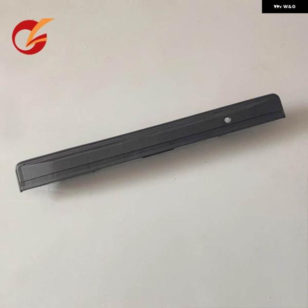 トランク バックドアリフト テールゲートリッド パネル モールディング 日産 キャラバン E24 1986-2000 ハンドル付き カスタム パーツ アクセサリーCountry/Region of Manufacture:chinaManu...