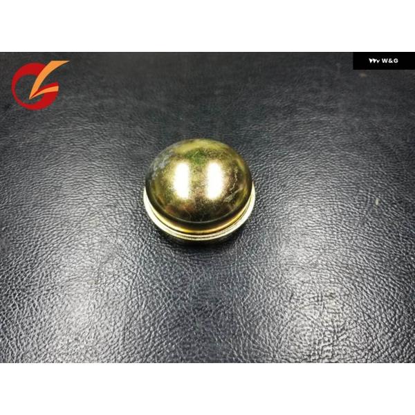 トヨタ ハイエース 1992-2004年モデル センターホイールハブ アクスル ベアリング ダストグリースキャップ カスタム パーツ アクセサリーModel Name:GL-B-062Brand Name:ALQPCNMaterial:ir...