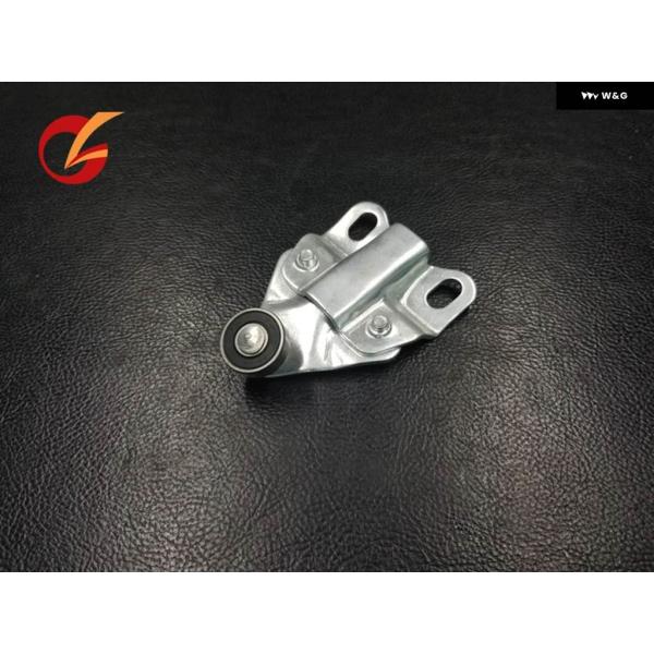 トヨタ ハイエース コミューター 1992-2004 スライドドア ローラー アッパー トップ ブレーキ カスタム パーツ アクセサリーModel Name:GL-B-012Brand Name:ALQPCNMaterial:ironoem...