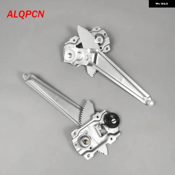 手動テールゲートウィンドウレギュレーター トヨタ カローラ AE100 1992-1997 カスタム パーツ アクセサリーModel Name:window regulatorModel Year:1992 1993 1994 1995 1...