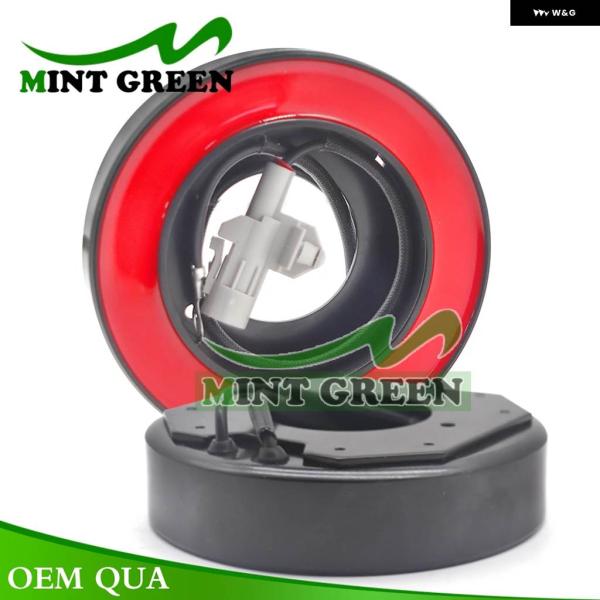 7SBU17A エアコン オートACコンプレッサー クラッチコイル BMW F30 328XI ACコンプレッサークラッチ GE447260-4533 447260-4533 カスタム パーツ アクセサリーHigh-concerned ch...