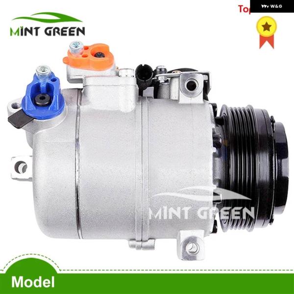 7SBU16 エアコン コンプレッサー BMW E38 E39 528 728IL 64526910458 64528377241 64528379924 64526911340 カスタム パーツ アクセサリーHigh-concerned ...