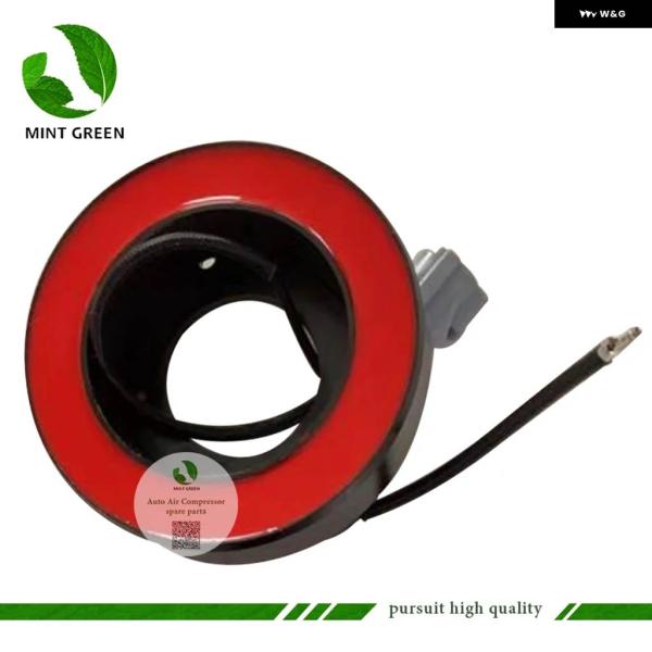 ホンダ アコード 2.4 / オデッセイ 2005-2008年式 トヨタ クラウン 10S17C エアコン コンプレッサー クラッチコイル カスタム パーツ アクセサリーHigh-concerned chemical:NoneSpecial...