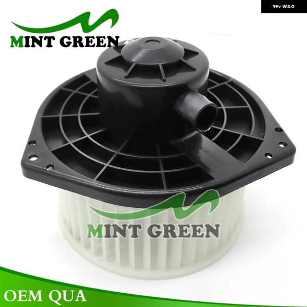 ACヒーターブロワーモーター アセンブリ 日産 OEM 27220-4JA0A 272204JA0A カスタム パーツ アクセサリーHigh-concerned chemical:NoneCountry/Region of Car Manu...