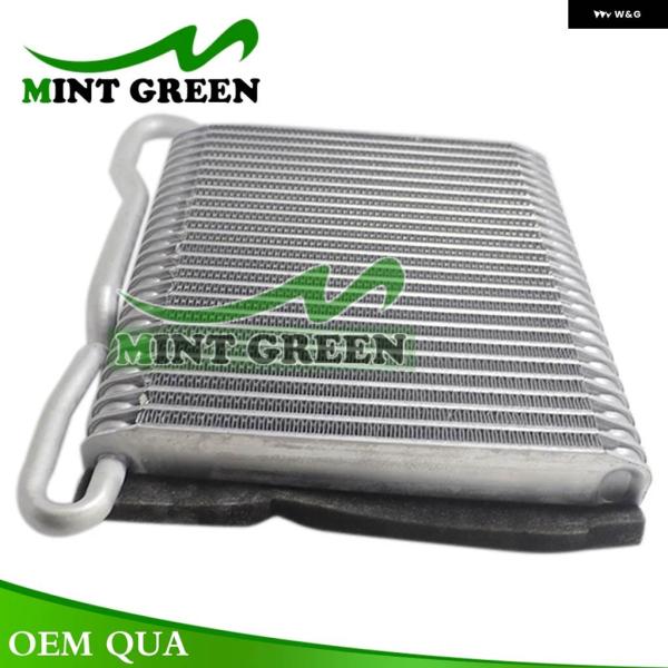 エアコン エバポレーター フェラーリ 458 488 F1 F430 599 612 360 サイズ 47X240X264MM エアコン システム カスタム パーツ アクセサリーHigh-concerned chemical:NoneCou...