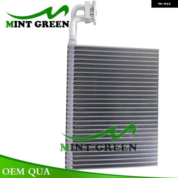 エアコン エバポレーター コア BMW 7シリーズ E65 E66 E67 730LI 760LI 745LI 750LI 760I 2000-2008 64116913423 64119134628 カスタム パーツ アクセサリーHigh...