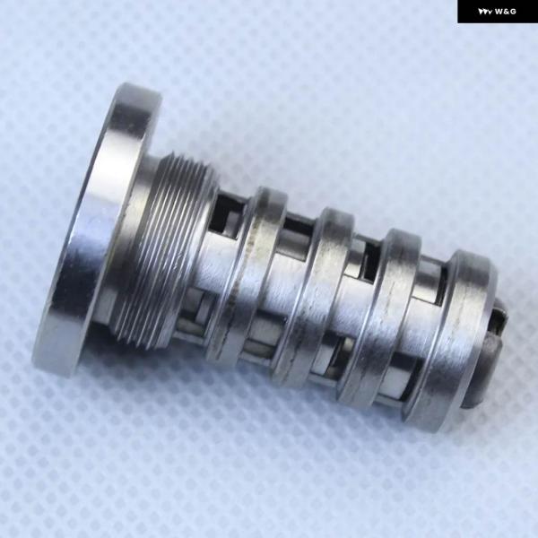 エンジン タイミング コントロール バルブ ソレノイド アウディ Q5 A3 A4 S4 A6 S6 A8 VW PASSAT TIGUAN JETTA BEETLE 06H109257C 06H109257H カスタム パーツ アクセサリ...